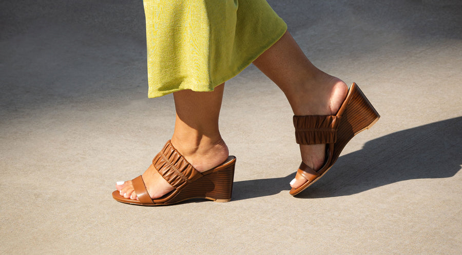 Spring/Summer 2023 – Marion Parke